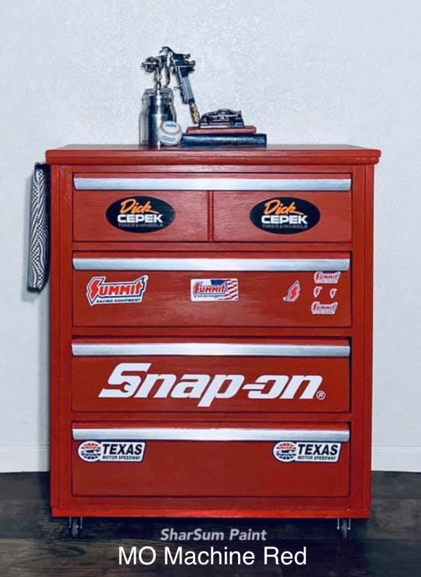 Missouri Limestone Paint Company Color Chart | SharSum Paint