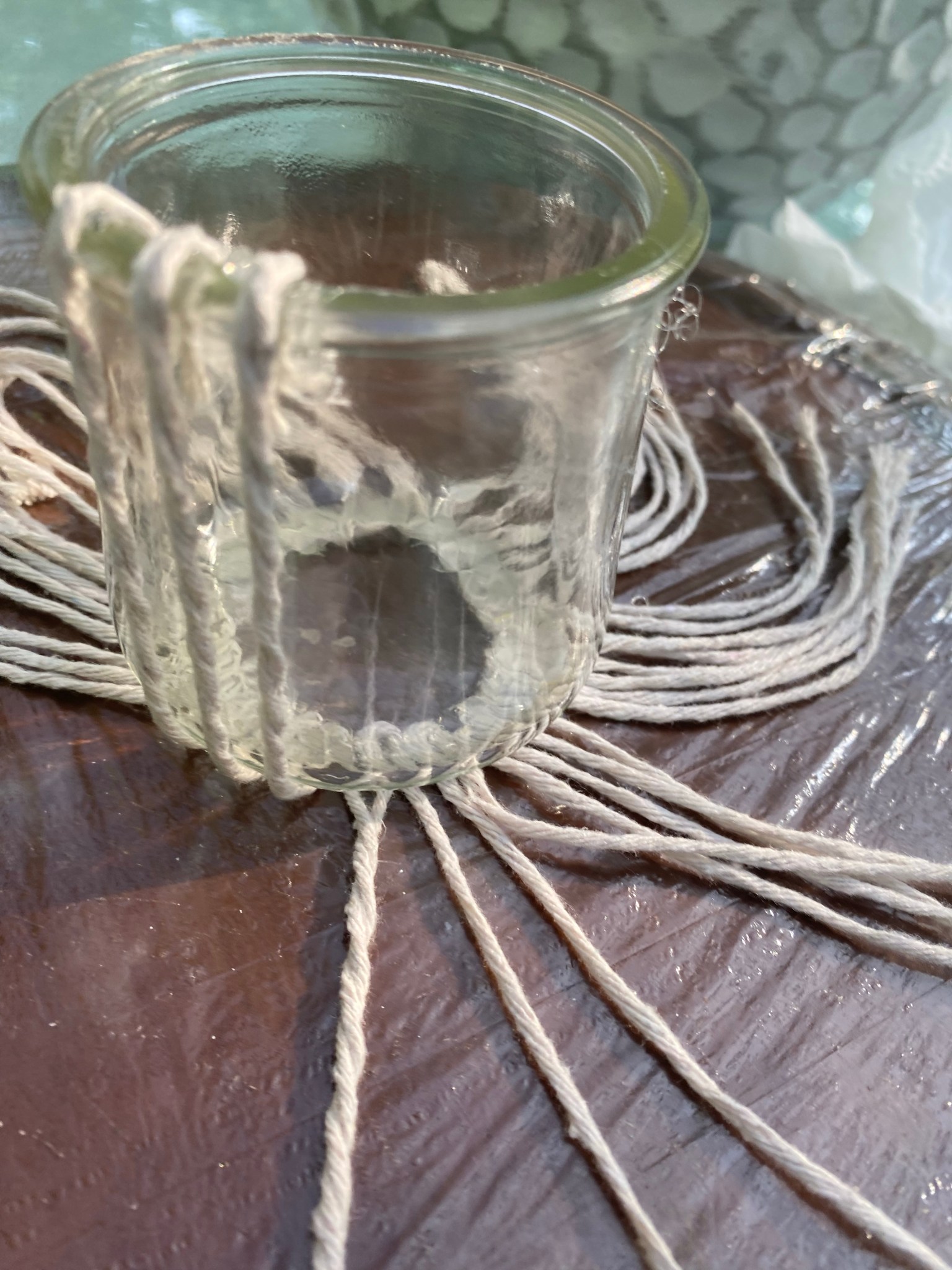 SharSum Paint | Now Featuring Missouri Limestone Paint Company